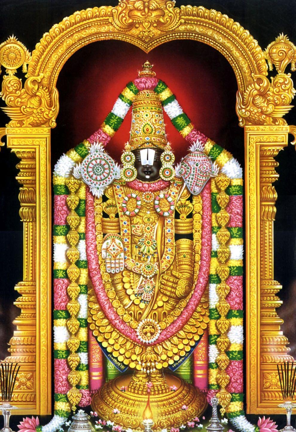 APTDC Tirupati Darshan Package From Bangalore APTDC Tirupati Darshan Package From Bangalore